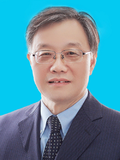 The 9th Symposium on Steatotic Liver Disease and Cancer