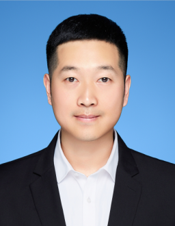 The 9th Symposium on Steatotic Liver Disease and Cancer