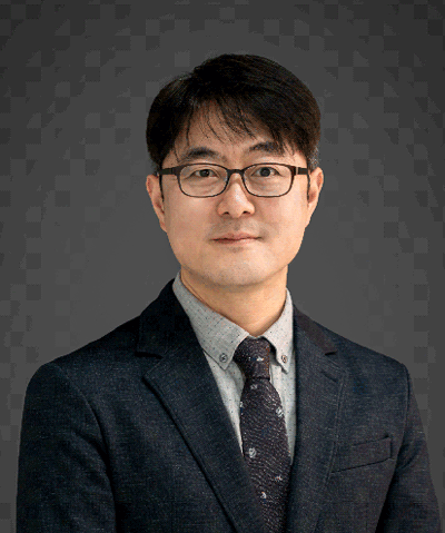 The 8th Symposium on Steatotic Liver Disease and Cancer. Hefei, China