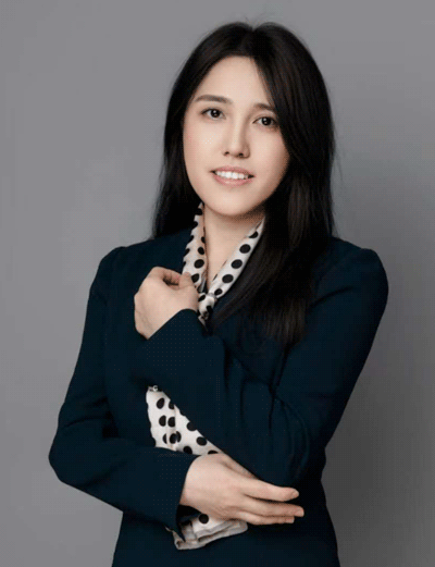 The 9th Symposium on Steatotic Liver Disease and Cancer