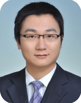 The 8th Symposium on Steatotic Liver Disease and Cancer. Hefei, China